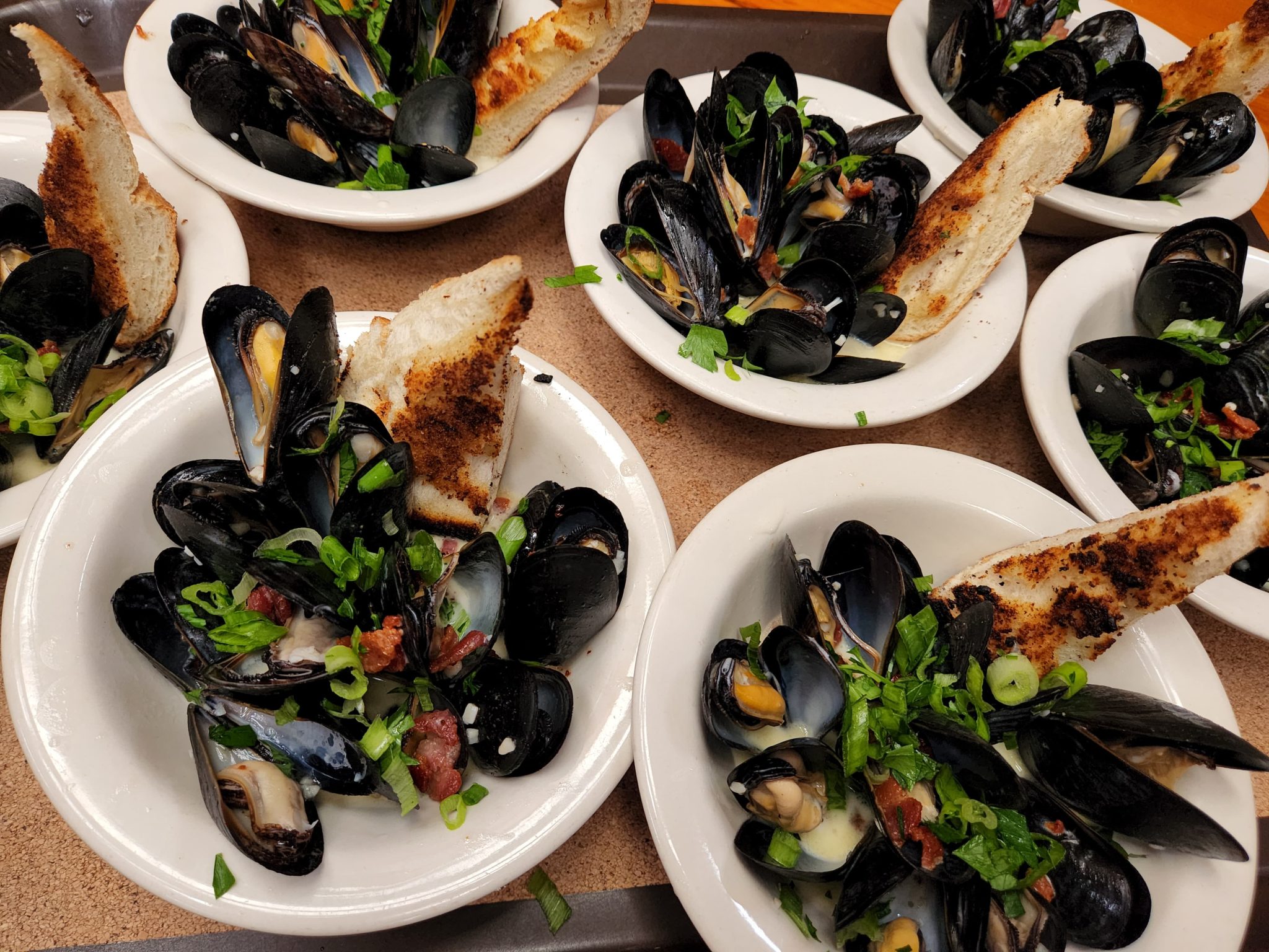 Maine Windjammer Sailing Cruises | Coastal Maine Schooners